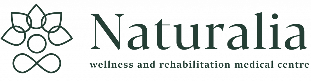 Naturalia